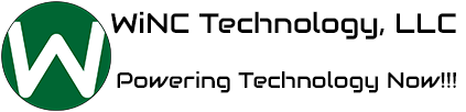 WiNC Technology